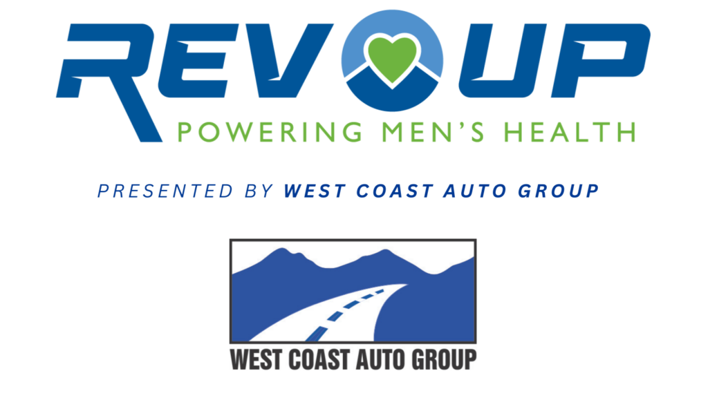 Events: RevUP – Ridge Meadows Hospital Foundation