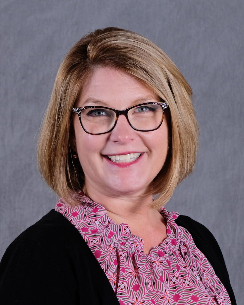 Laura Butler: Celebrating 20 Years of Impact as She Retires from Ridge ...